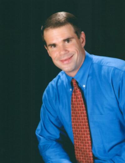 Meet the Chiropractor | Trueheart Chiropractic